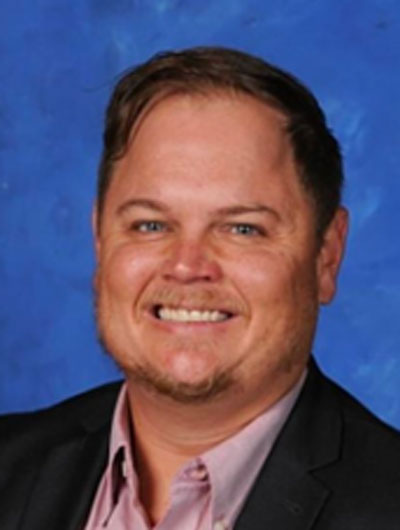 Faculty & Staff - Summit Christian Academy