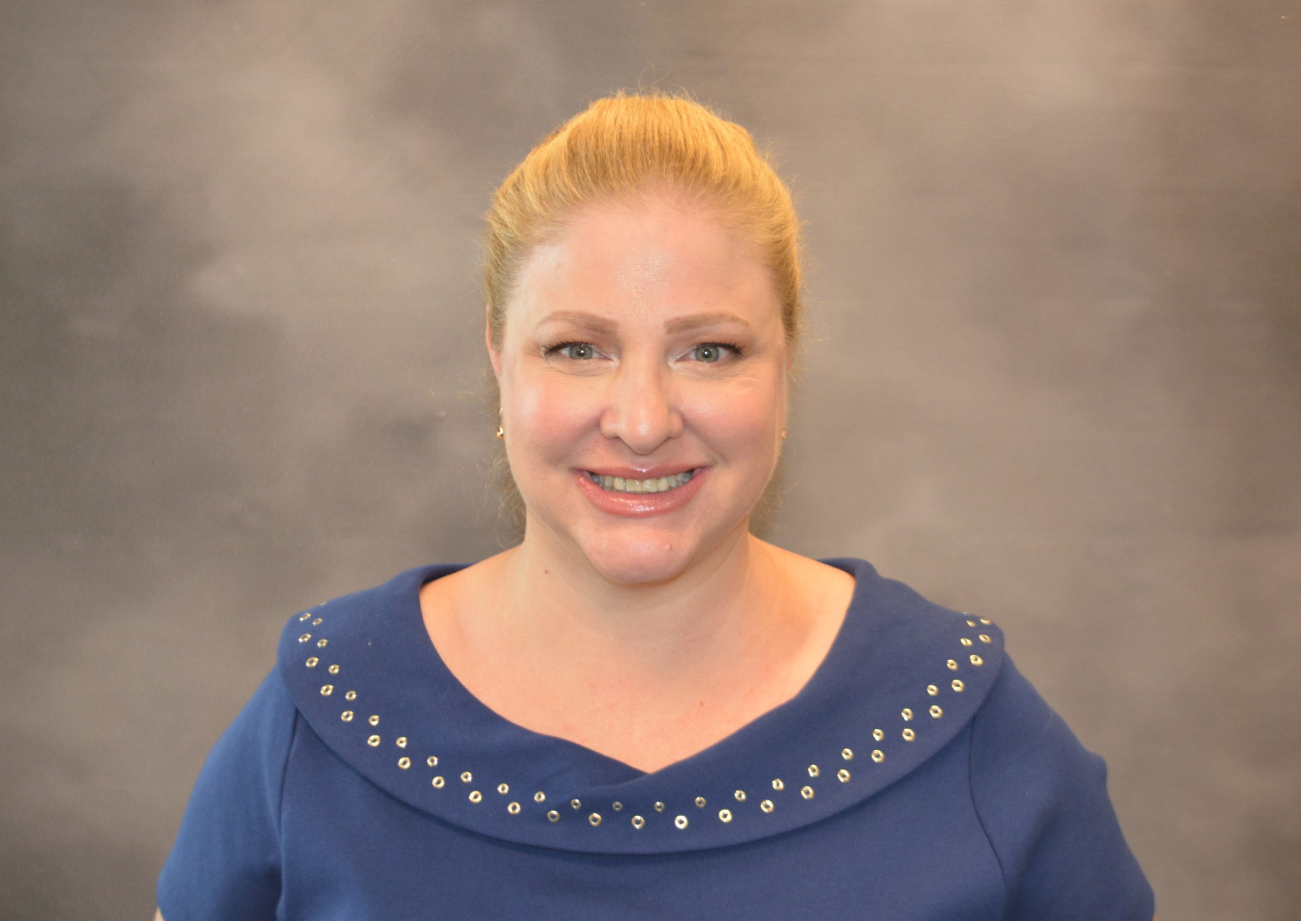 Erin Mwalwanda - Summit Christian Academy