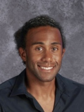 Faculty & Staff - Summit Christian Academy