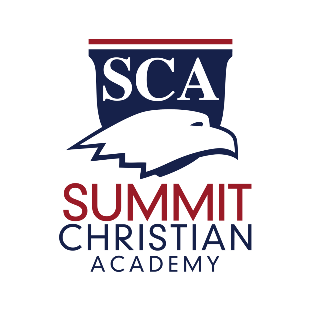 September 19, 2025 - Summit Christian Academy
